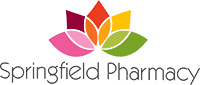 Buy Medications from Canada - Springfield Pharmacy Canada